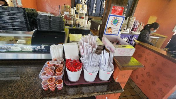 BENTO BOX - Updated September 2024 - 478 Photos & 476 Reviews - 1420 ...