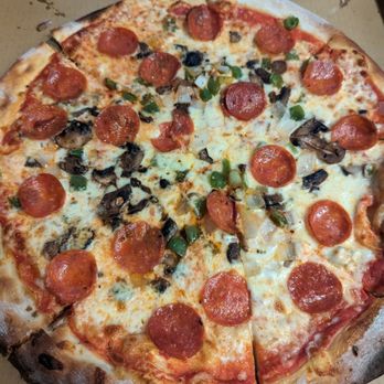 BILLY’S ITALIAN - Updated November 2025 - 121 Reviews & 59 Photos ...