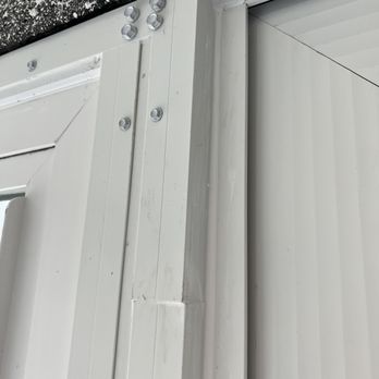 ROLLSHIELD HURRICANE SHUTTER MANUFACTURER - Updated April 2025 - 51 ...