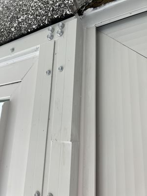 ROLLSHIELD HURRICANE SHUTTER MANUFACTURER - Updated December 2025 - 52 ...