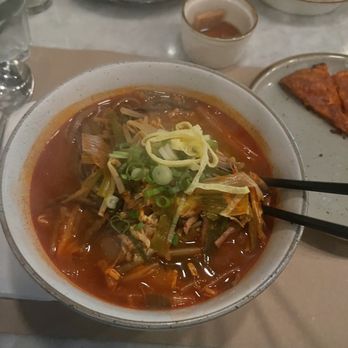 KUUN - 366 Photos & 243 Reviews - 290 Livingston St, Brooklyn, New York ...