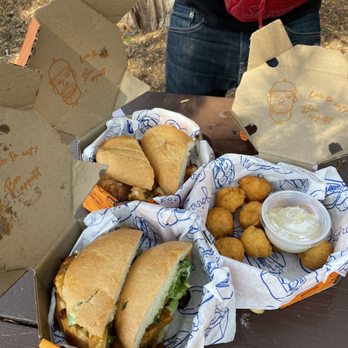 GRÉGOIRE - Updated August 2024 - 1941 Photos & 2532 Reviews - 2109 ...