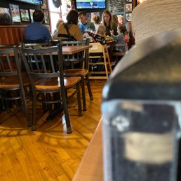 Countryside Saloon - Trusted Since 1988 - Updated July 2025 - 311 ...