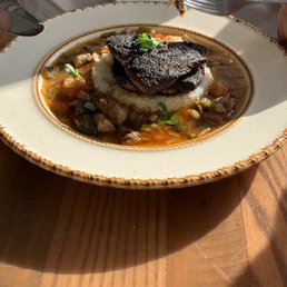 KINDLING TEXAS KITCHEN - 318 Photos & 198 Reviews - 209 N Main St ...