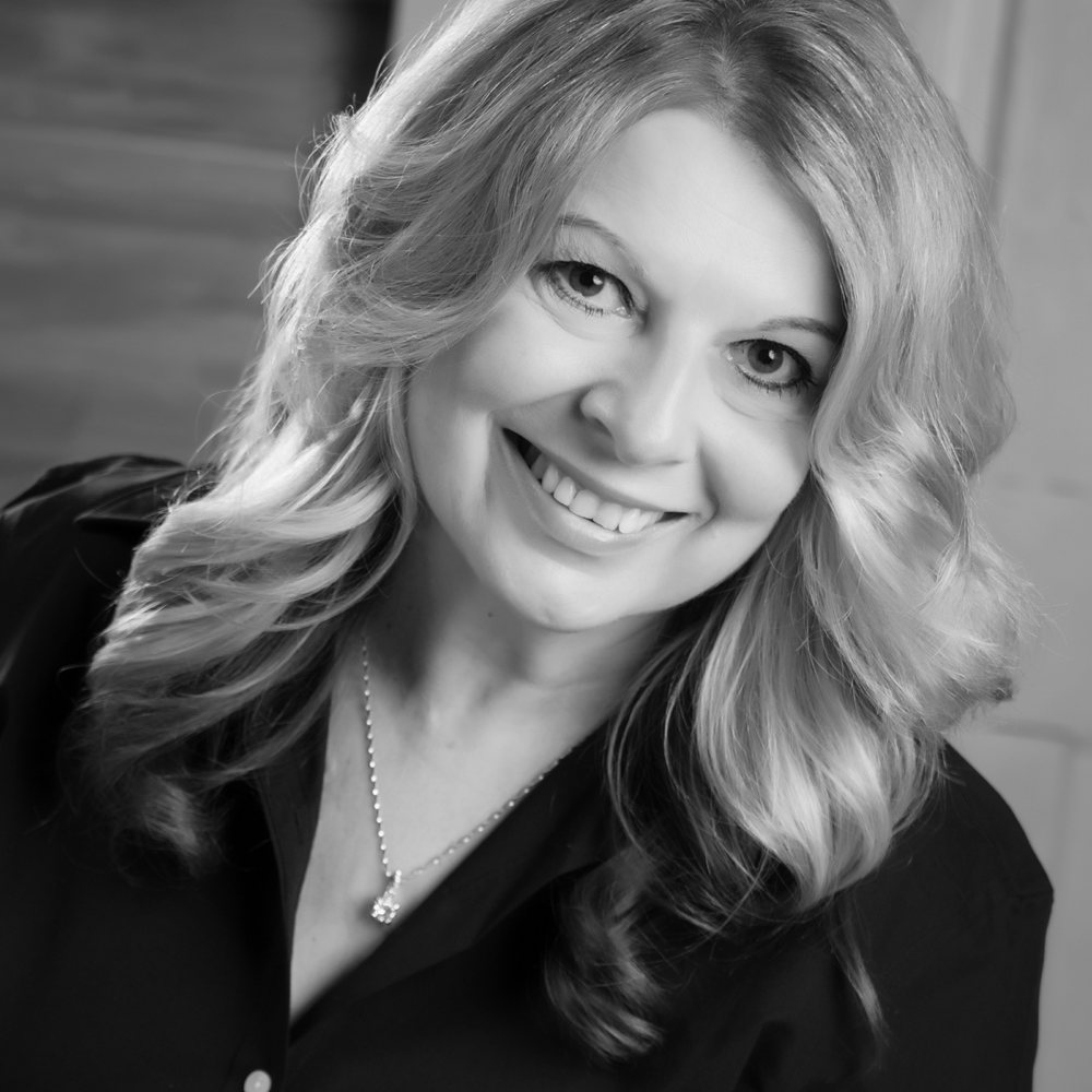 Chelsea Lawless's Instagram, Twitter & Facebook on IDCrawl