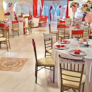 TIKKA BANQUET HALL - 200 S Broadway, Hicksville, New York - Venues & Event Spaces - Phone Number ...