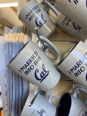 CAL STUDENT STORE - Updated July 2025 - 67 Photos & 26 Reviews - 2495 ...