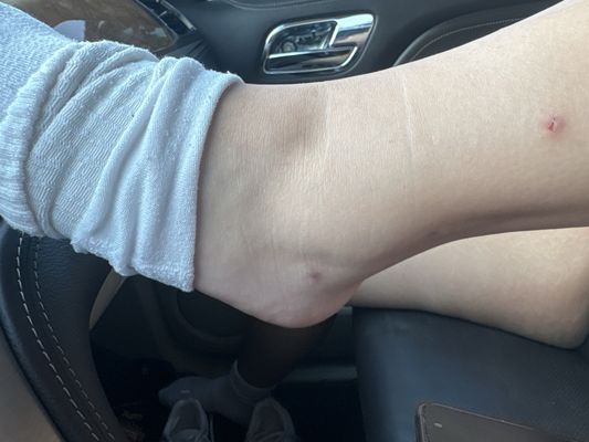 FAIRFIELD EMERGENCY ROOM - Updated October 2025 - 17 Reviews - 15103 ...