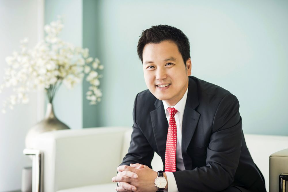 LAW OFFICE OF KENNETH H. CHOI - Updated October 2025 - 19 Reviews ...