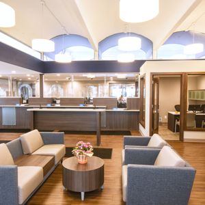 DFCU FINANCIAL - Updated June 2025 - 12 Photos & 30 Reviews - 400 Town ...