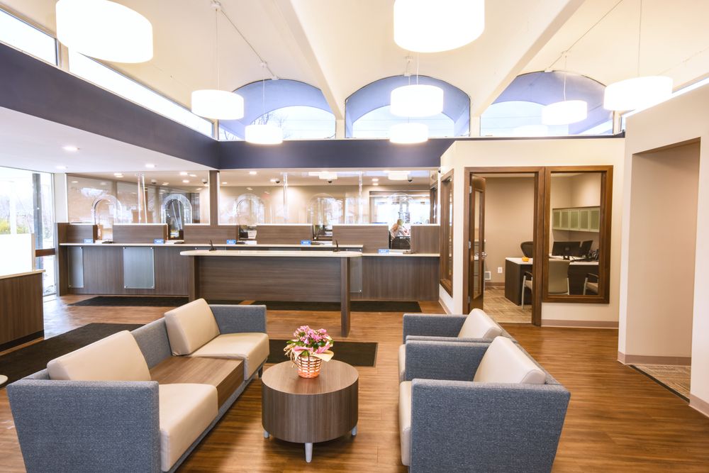 TOTAL COMMUNITY CREDIT UNION - Updated December 2025 - 11 Reviews ...