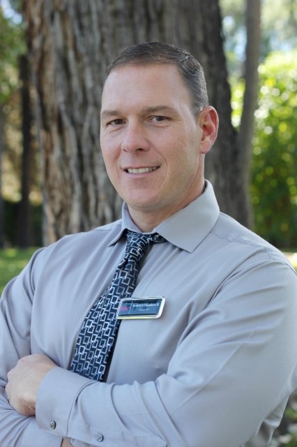 HIGH POINT HOME TEAM - Updated January 2025 - Contact Agent - 6140 Tutt ...