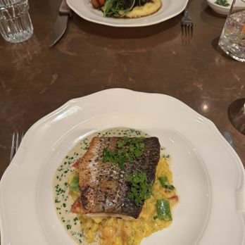 CELLA RESTAURANT & BAR - Updated December 2025 - 326 Photos & 145 ...