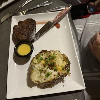 WEBB CUSTOM KITCHEN - Updated March 2025 - 1330 Photos & 1118 Reviews ...