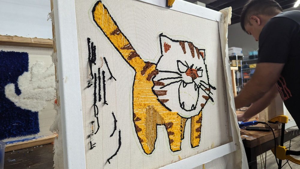 528 ENTERTAINMENT - Updated December 2025 - 62 Photos & 22 Reviews ...