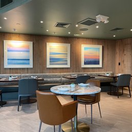 MW RESTAURANT - Updated September 2025 - 10848 Photos & 1464 Reviews ...