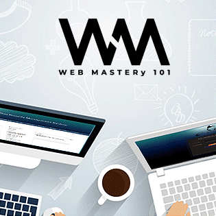 WEB MASTERY 101 - 125 Pin Oak Dr, Florence, Alabama - Web Design ...