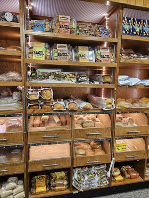 MET FRESH SUPERMARKET WHITESTONE - Updated January 2026 - 46 Photos ...