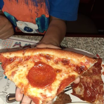 JORDAN’S RESTAURANT & PIZZA - Updated February 2025 - 119 Photos & 189 ...