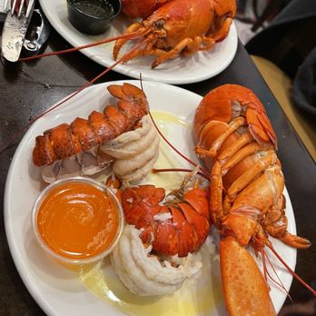 SERRANO BUFFET - Updated June 2024 - 1926 Photos & 1433 Reviews - 777 ...