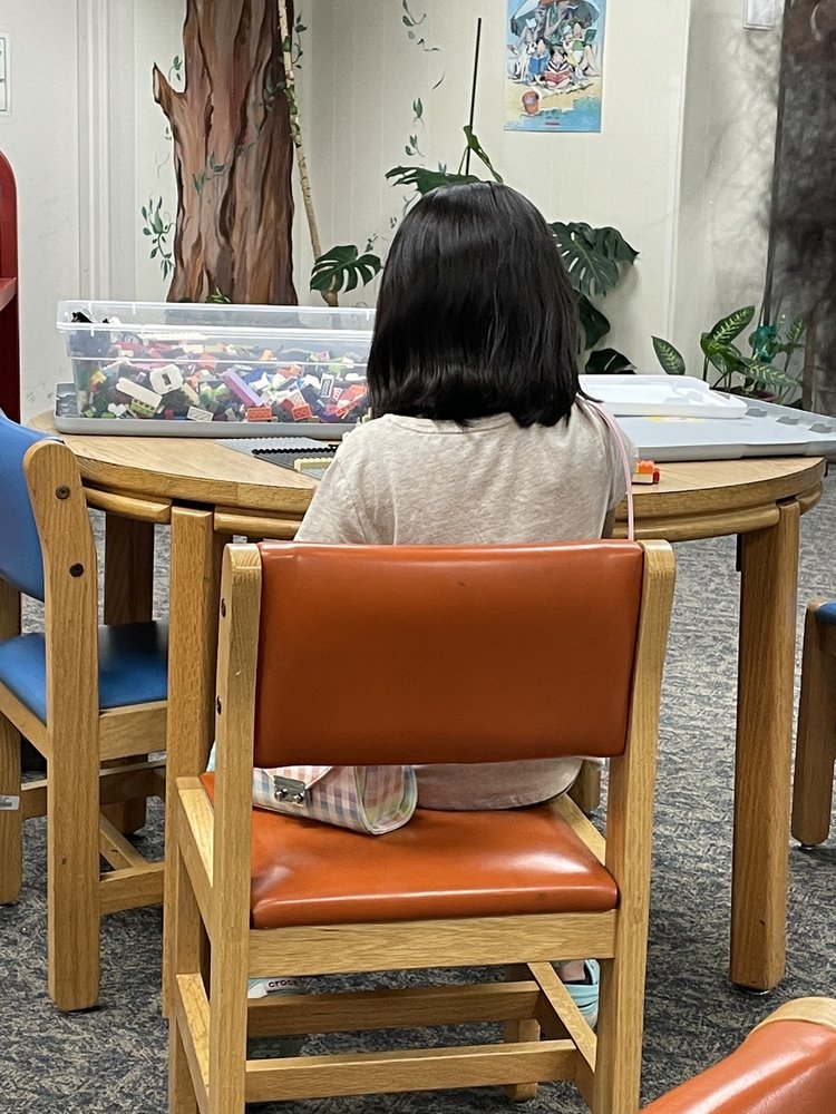 SIERRA VIEW LIBRARY - Updated July 2025 - 21 Photos & 14 Reviews - 4001 ...