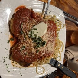 MAGIC TIME MACHINE - Updated July 2025 - 614 Photos & 879 Reviews ...