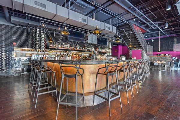 JT’S RESTAURANT - 274 Photos & 193 Reviews - 905 Elmwood Ave, Buffalo ...