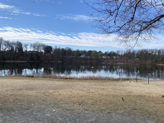 SPEC POND RECREATION AREA - Updated September 2025 - 11 Photos - 2540 ...