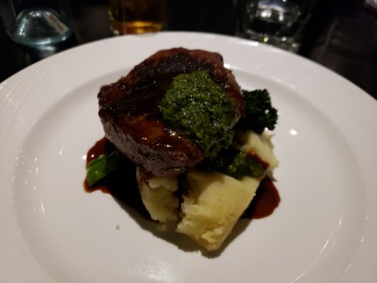 THE ROYAL ON THE WATERFRONT - 75 Photos & 49 Reviews - 60 Royal St ...