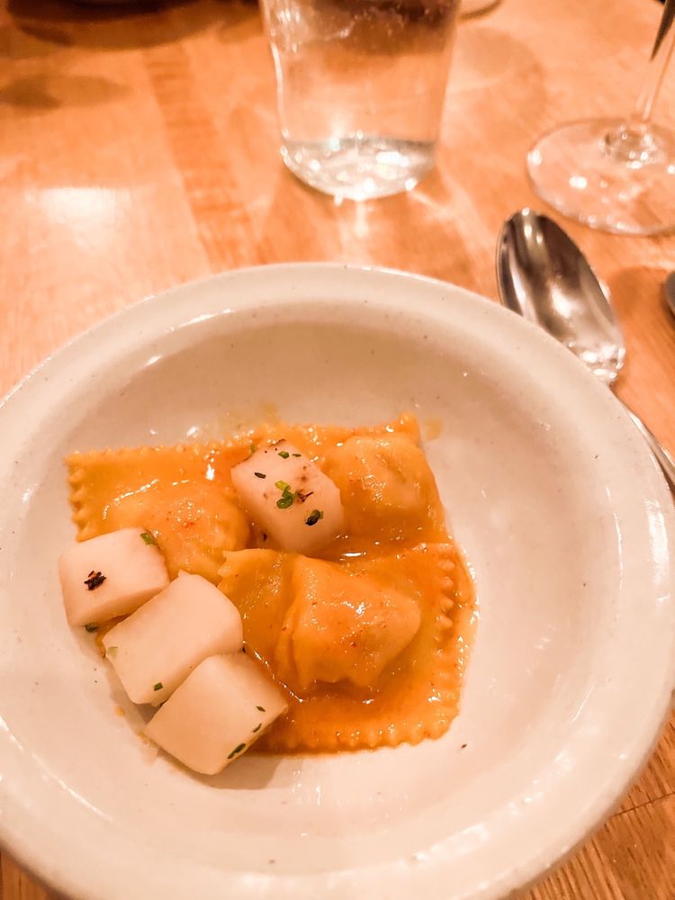 TENANT RESTAURANT - 259 Photos & 125 Reviews - 4300 Bryant Ave S ...