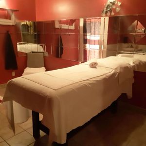 SPECTRUM 905 - Updated November 2025 - Request an Appointment - 117 ...