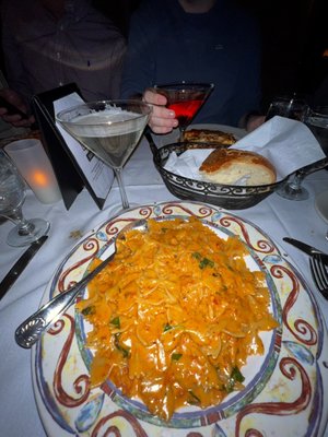 IL FRESCO - Updated August 2025 - 149 Photos & 267 Reviews - 15 Kings ...