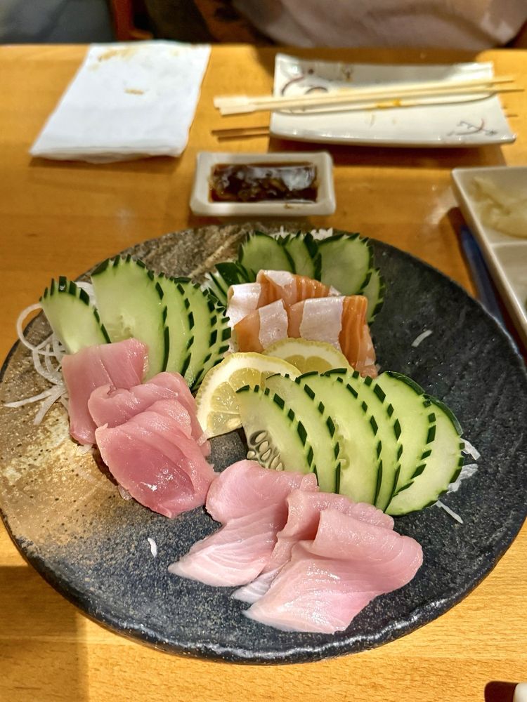 MIDORI SUSHI - Updated April 2026 - 890 Photos & 1249 Reviews - 13905 ...