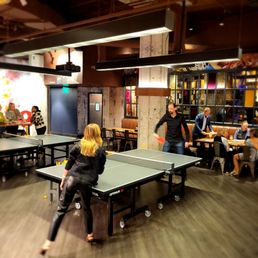 SPIN SEATTLE - Updated July 2025 - 381 Photos & 217 Reviews - 1511 6th ...