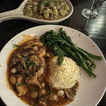 FACCI RISTORANTE - Updated June 2025 - 308 Photos & 567 Reviews - 11095 ...