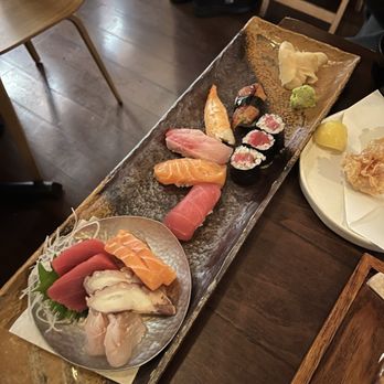 MOMOKAWA - Updated August 2025 - 594 Photos & 269 Reviews - 1466 E 1st ...