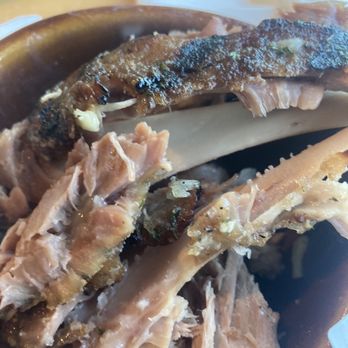 OLD ANTLERS INN - Updated January 2026 - 83 Photos & 59 Reviews - 3591 ...