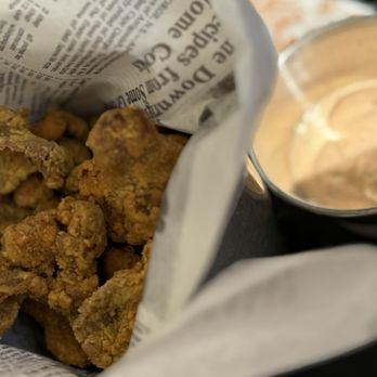 DAWN AM EATERY - Updated May 2025 - 370 Photos & 170 Reviews - 1642 E ...