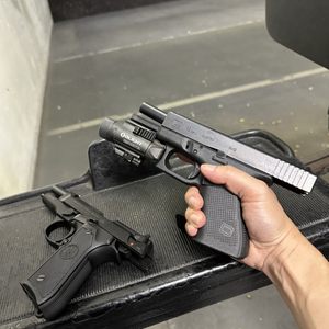 INSIGHT SHOOTING RANGE - Updated May 2025 - 513 Photos & 637 Reviews ...