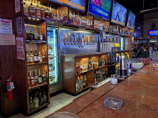 ON THE ROX - Updated December 2025 - 116 Photos & 117 Reviews - 10535 ...