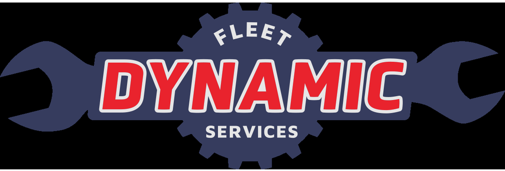 DYNAMIC FLEET SERVICES - Updated September 2024 - 1808 Dogwood Rd, Bremen, Indiana - Auto Repair ...