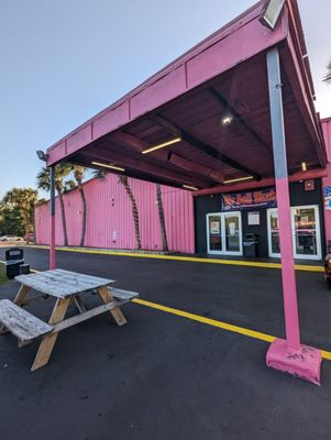 ASTRO SKATE ORLANDO - Updated October 2024 - 87 Photos & 71 Reviews ...