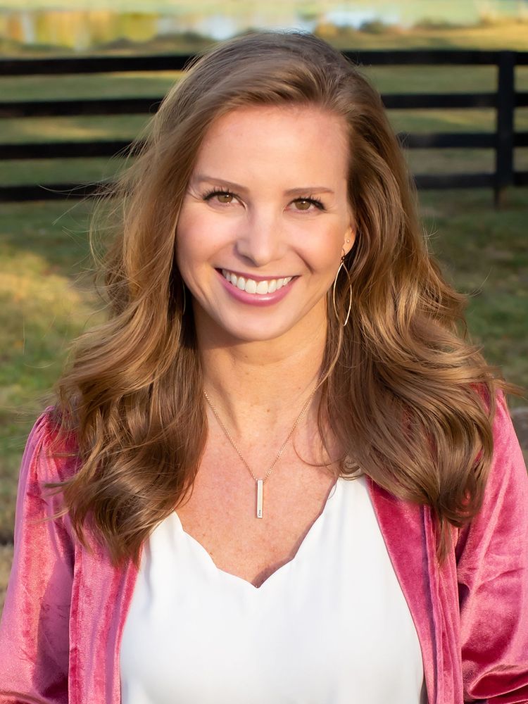 CLAIRE MATTHEWS - SOTHEBY’S INTERNATIONAL REALTY - Updated May 2025 ...