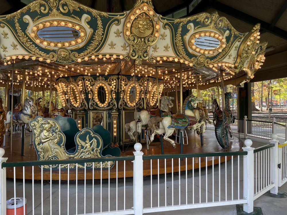 DAN NICHOLAS PARK - Updated August 2025 - 101 Photos & 58 Reviews ...