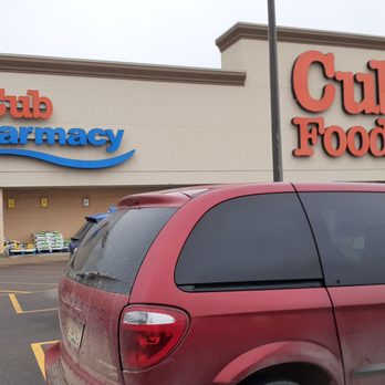 CUB - MANKATO EAST - Updated August 2025 - 101 Photos - 1800 Madison ...