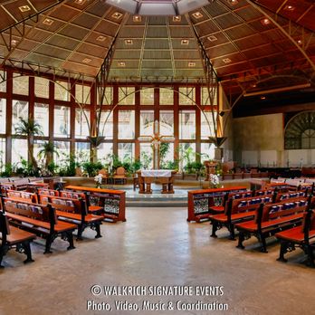 SAINT GREGORY THE GREAT CATHOLIC CHURCH - Updated March 2025 - 96 ...