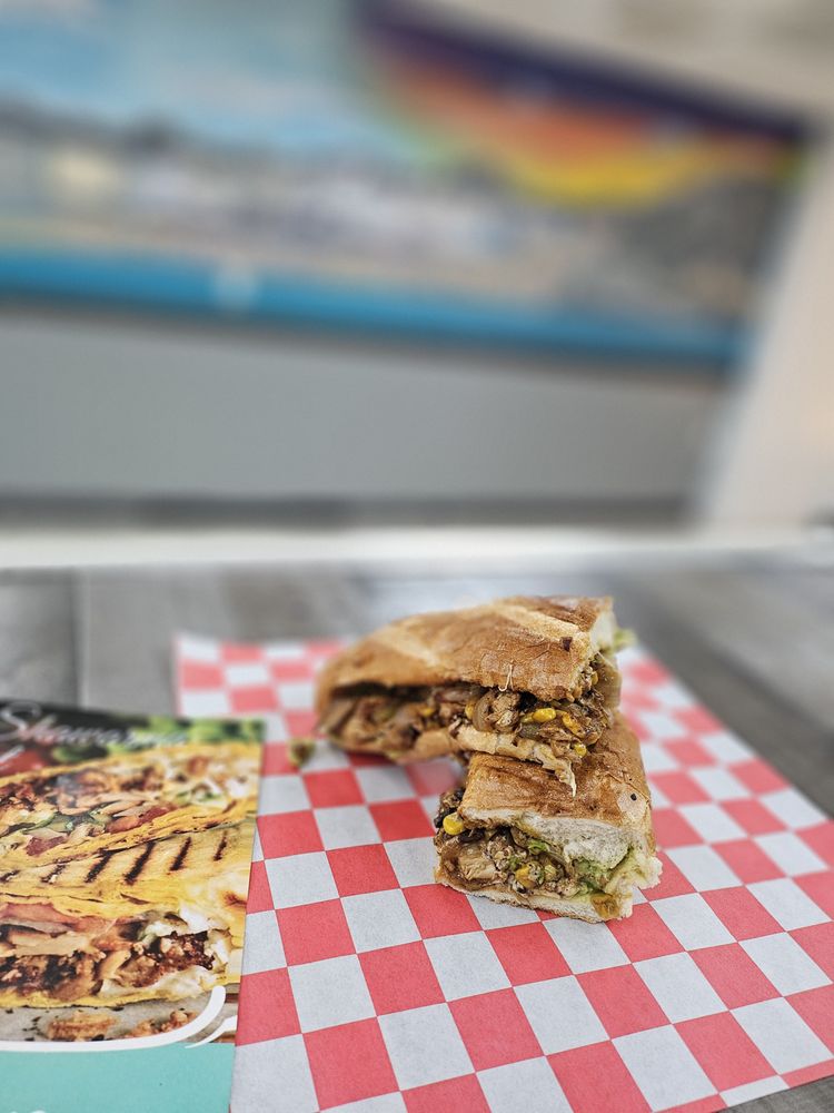 SHAWARMA BEIRUT - Updated June 2026 - 10 Photos - 2800 Lancaster Ave ...
