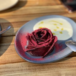 BARDA DETROIT - Updated December 2025 - 694 Photos & 225 Reviews - 4842 ...