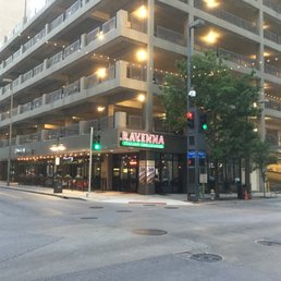 RAVENNA ITALIAN GRILLE & BAR - Updated December 2025 - 415 Photos & 331 ...