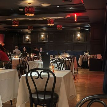 SEI LESS - Updated July 2024 - 1056 Photos & 351 Reviews - 156 W 38th ...